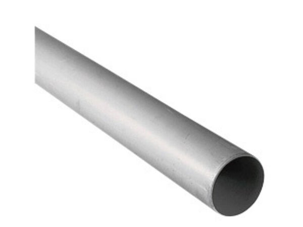 Tube PVC 32