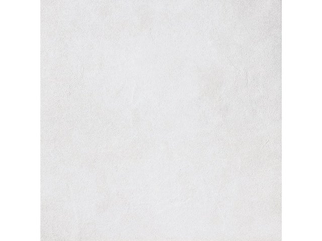 Carrelage Sol Et Mur Medio Effet Béton Gris Clair Shade L.45 X L.45 Cm ...