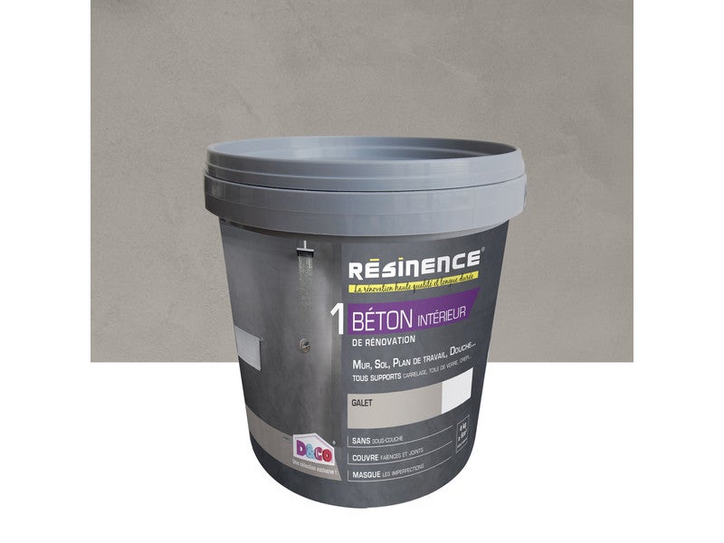 Sitemapcdatahttpsshopinf Inetcombeton Cire Resinence
