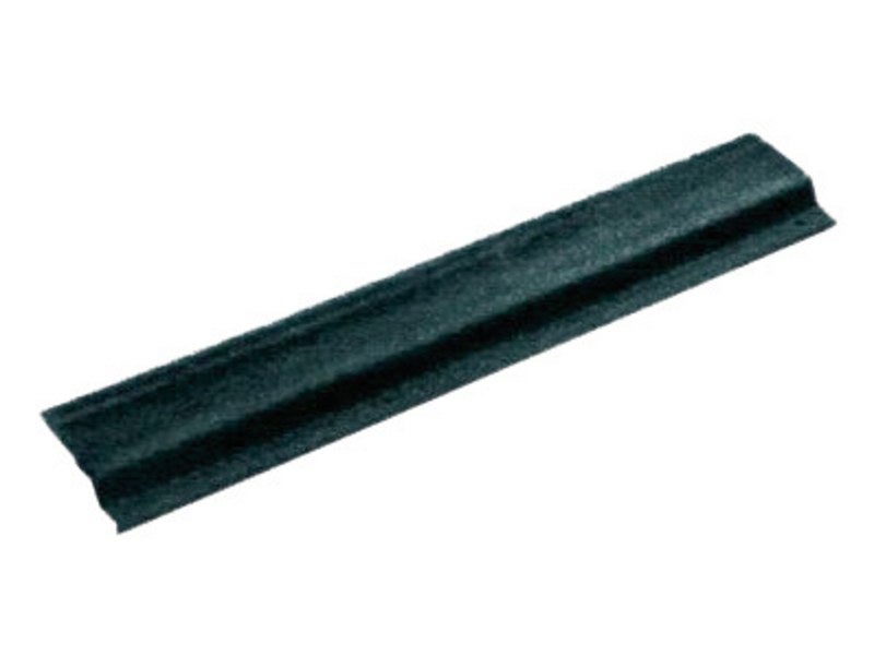 Profil De Protection De Soubassement Onduline