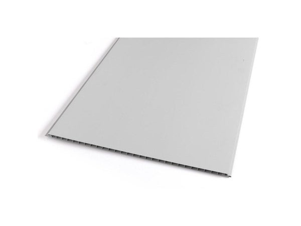 Sitemapcdatahttpsshopinf Inetcomlambris Pvc Gris