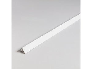 Accessoires lambris PVC