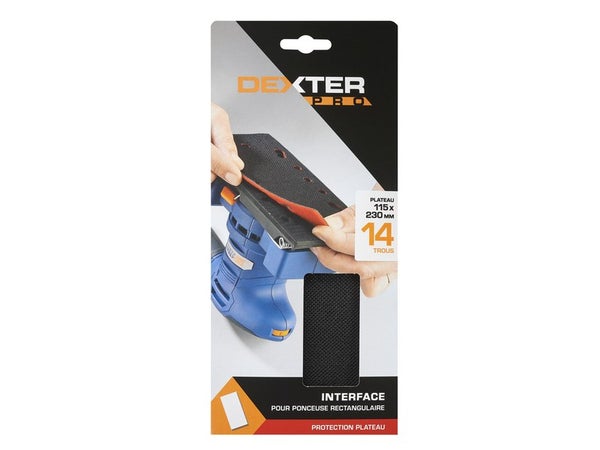 Foret de Perceuse, Embout de Visseuse, Disque de Meuleuse, Lame de Scie ...