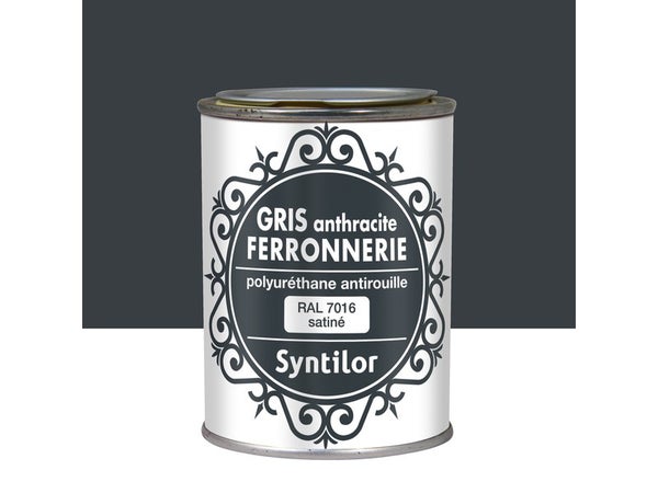 Sitemapcdatahttpsww4cellcare1combombe Peinture Ferronnerienull