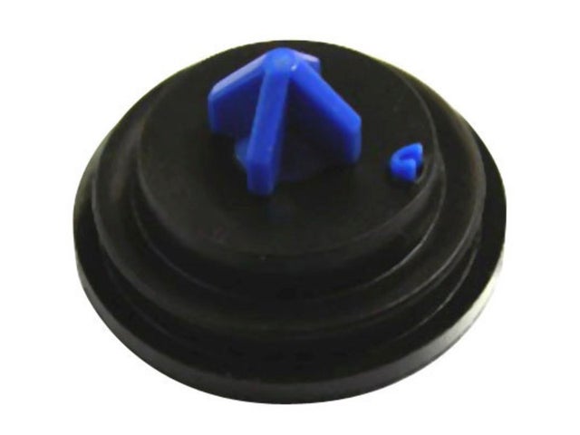 Membrane robinet, SIAMP