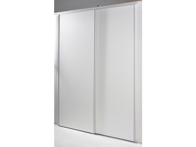Sitemapcdatahttpwen2windecoocomporte Coulissante Hauteur 250