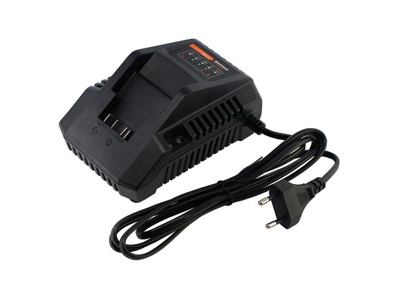 Chargeur de batterie, DEXTER POWER, 20 volts