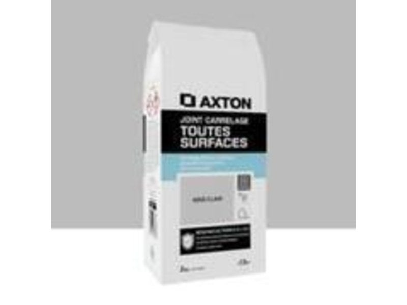 Sitemapcdatahttpsshopinf Inetcomjoint Carrelage Axton