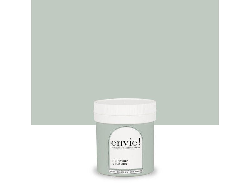 Sitemapcdatahttpsshopkedriinfopeinture Envie Vert Rivagenull