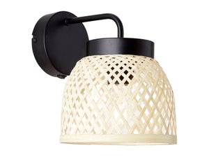 Applique murale, Plafonnier LED, Luminaire intérieur | Weldom