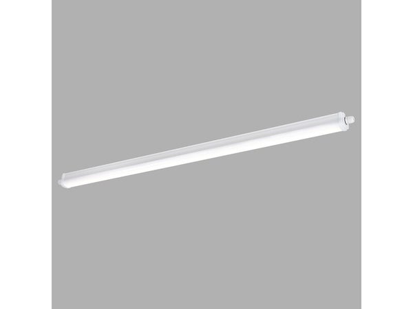 Réglette LED étanche