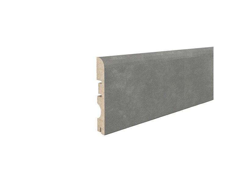 plinthe mdf decor 72 14x78x2400mm artens