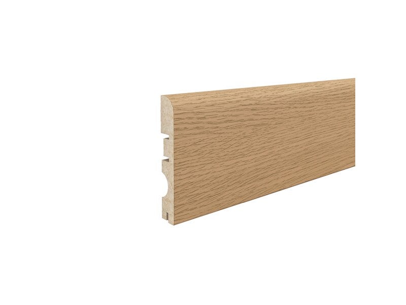 plinthe mdf decor 710 14x78x2400mm artens