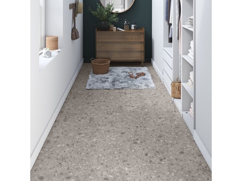 Dalle PVC à clipser ARTENS, reveilo