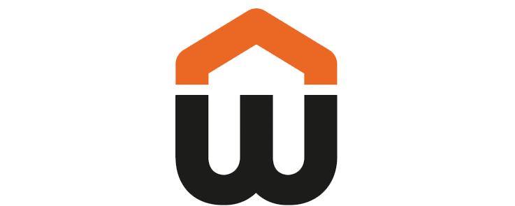 Weldom Les Angles, votre magasin de bricolage jardinage et décoration