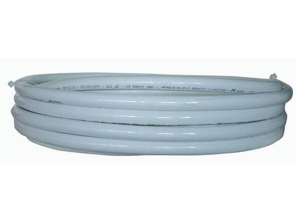 Tube multicouche diamètre 16